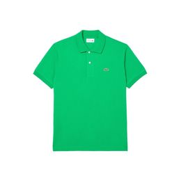 Lacoste Shirt male Green size M
