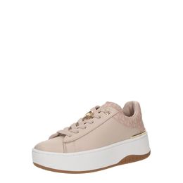 Michael Michael Kors Sneakers 'DOTTIE' female Pink size 9,5