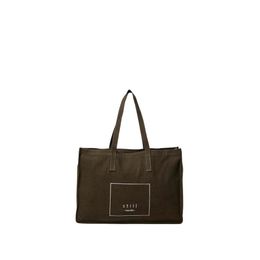 still nordic Shopper female Green size One Size