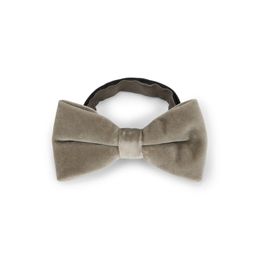 JOOP! Bow Tie male Grey size Onesize