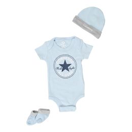 Converse Set kids Blue size 0-6