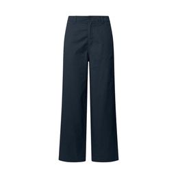 Pepe Jeans Hose 'GINA' Damen Größe 36 blau