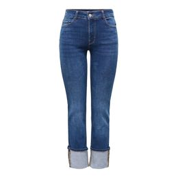 Jacqueline de Yong Jdy Jeans 'JDYFina' female Blue size M