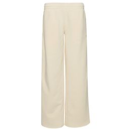Superdry Pants female Beige size 42