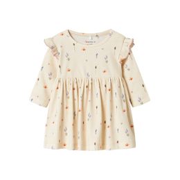 name it Dress kids Beige size 62