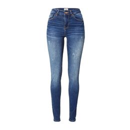LTB Jeans 'Amy X' female Blue size 33