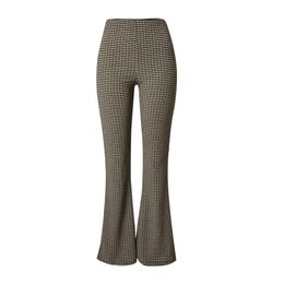 EDITED Pants 'Zelinda' female Grey size 36