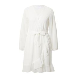 Sisters Point Dress 'NEW GRETO' female White size S