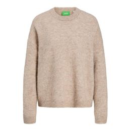Jack & Jones JJXX Strickpullover 'JXMatilda' Damen Gr&ouml;&szlig;e S beige
