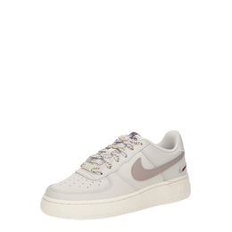 Nike Sportswear Sneakers 'AIR FORCE 1' boy White size 7Y