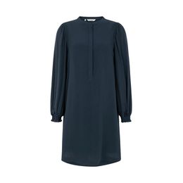 Soft Rebels Dress female Blue size S