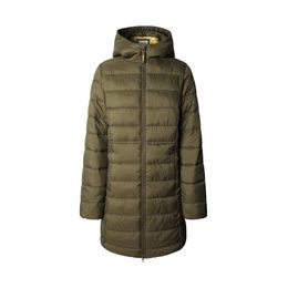 Pepe Jeans Jacke 'SALLY' Damen Gr&ouml;&szlig;e S oliv Winterjacke