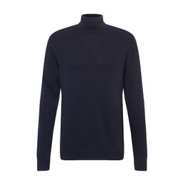 Only & Sons Only & Sons Pullover 'Alex' Herren Gr&ouml;&szlig;e XS navy