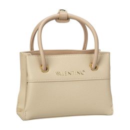 Valentino Tasche 'Alexia' Damen Gr&ouml;&szlig;e One Size beige