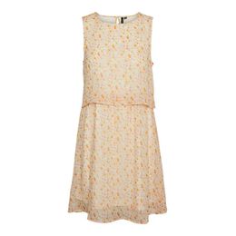 Véro Moda Vero Moda Dress 'SMILLA' female White size L