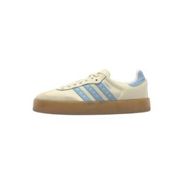 adidas originals Sneakers 'SAMBAE' female White size 7