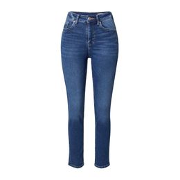 Marks & Spencer Marks & Spencer Jeans female Blue size 14