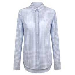 Felix Hardy Blouse female Blue size S