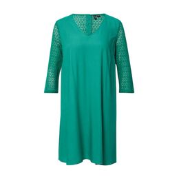 V&eacute;ro Moda Vero Moda Dress 'MIA' female Green size XS