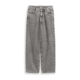 Tom Tailor Jeans girl Grey size 170