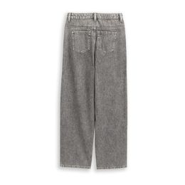 Tom Tailor Jeans M&auml;dchen Gr&ouml;&szlig;e 164 grey denim
