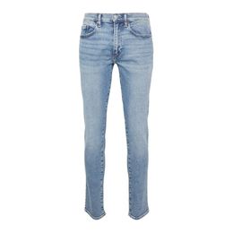 GAP Jeans Herren Gr&ouml;&szlig;e 32 blue denim