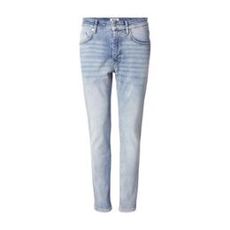 Drykorn Jeans 'RICC 10' male Blue size 36