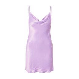 Warehouse Kleid Damen Gr&ouml;&szlig;e 34 mauve