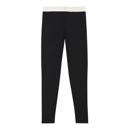 Fila Pants 'Bellagio' female Black size S