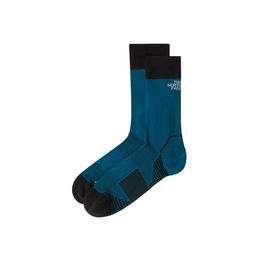 The North Face Socks female Black size L