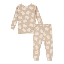 GAP Pajamas boy Beige size 5