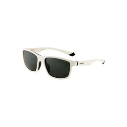 Polaroid Sunglasses '2153' male White size One Size