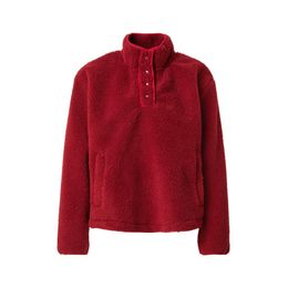 Levi's Levi's Sweater 'KASEY' female Red size L