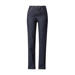 Lee Jeans 'Carol' Damen Gr&ouml;&szlig;e 26 blue denim