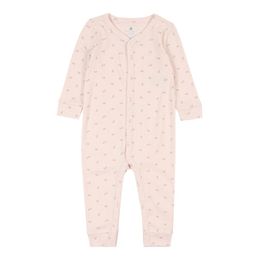 GAP Romper/Bodysuit girl Pink size 3-6