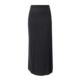 WEEKDAY Skirt 'Signe' female Black size S