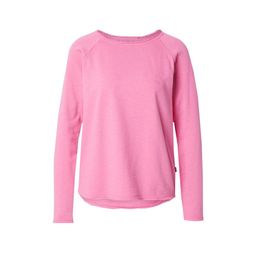 LIEBLINGSST&Uuml;CK Lieblingsst&uuml;ck Shirt 'Cathrina' female Pink size XXL