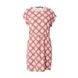 Véro Moda Vero Moda Dress 'VMEASY JOY' female Pink size XXL