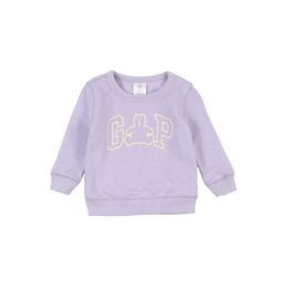 GAP Sweatshirt boy Purple size 12-18