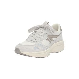 Pull&Bear Pull&bear Sneakers female Beige size 39