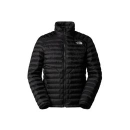 The North Face Between-Season Jacket 'Huila' male Black size XS