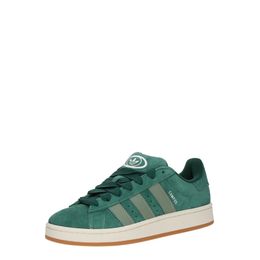 adidas originals Sneakers 'Campus 00s' male Green size 9