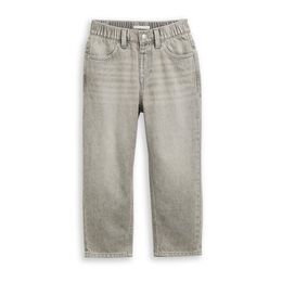 Tom Tailor Jeans boy Grey size 128