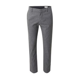 NN07 Chino Pants 'Theo' male Grey size 32