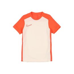 Nike Performance Shirt 'ACD25' boy White size S