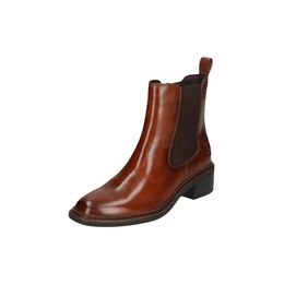 Tt. Bagatt Ankle Boots female Brown size 39