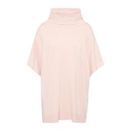 comma, Comma Cape female Pink size S