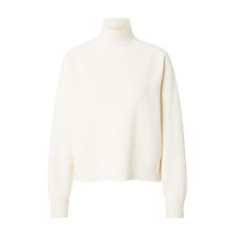 Drykorn Pullover 'Lyzima' Damen Gr&ouml;&szlig;e L ecru