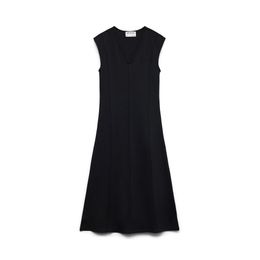 V&eacute;ro Moda Vero Moda Dress 'AWTimian' female Black size XS