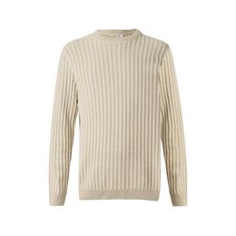 Only & Sons Only & Sons Sweater 'ONSBRANT' male Grey size XS